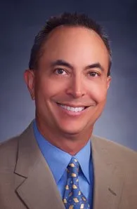 Meet Dr. Gregory J. Heise | Board Certified Oral Surgeon Sacramento